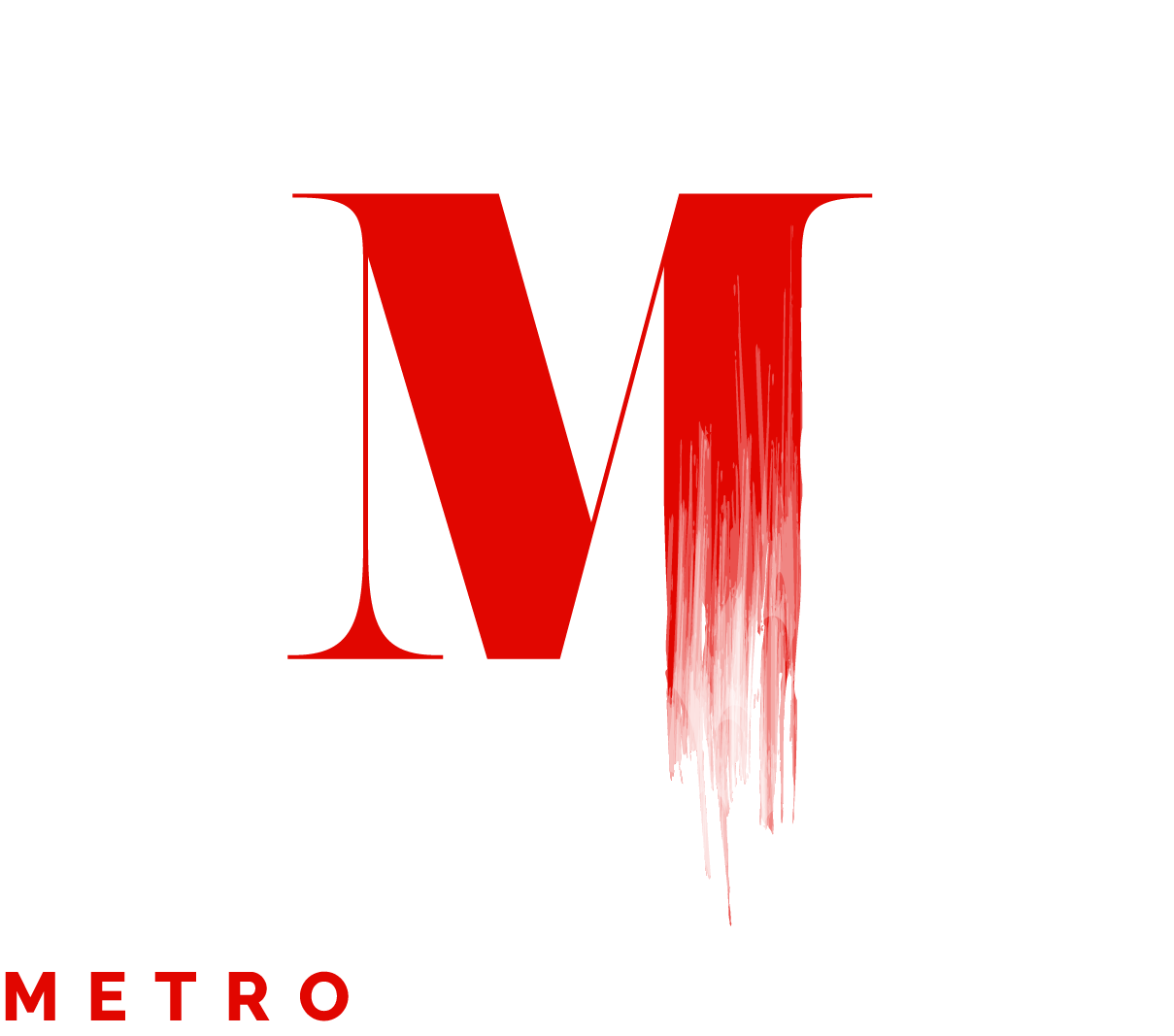 Home | Metro Paint Group - Painting Macomb, Chesterfield, Shelby ...